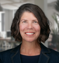 Team - Evolution Strategy