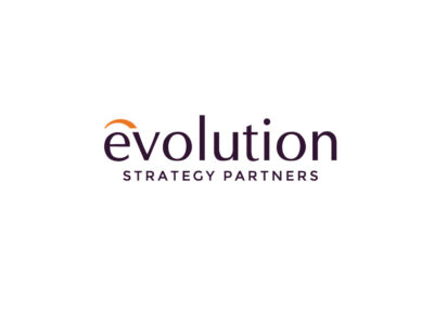 News - Evolution Strategy