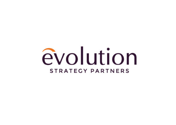 News - Evolution Strategy