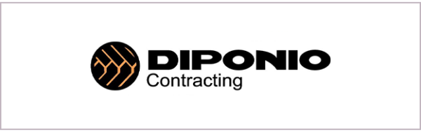 Portfolio - Evolution Strategy