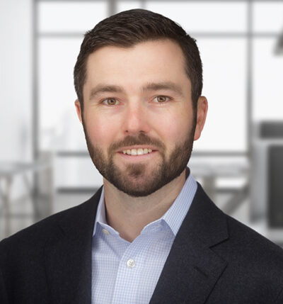 Team - Evolution Strategy